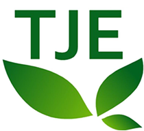 同洁环境（TJE）- 专业EHS解决方案提供商 | TJE - Professional EHS Solutions